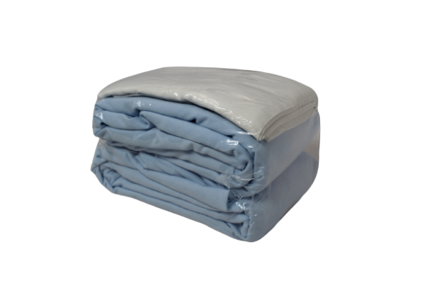 Twin Linen Package - Sweet Dreams Linen & Rentals