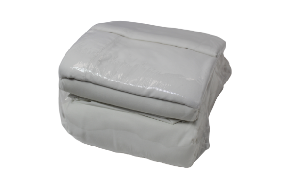 Queen Linen Package - Sweet Dreams Linen & Rentals