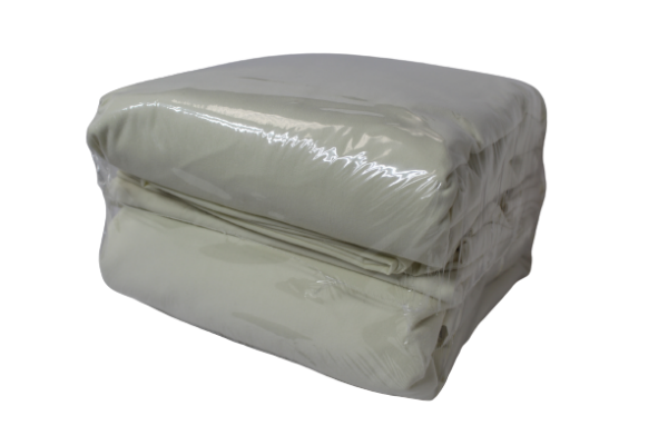 King Linen Package - Sweet Dreams Linen & Rentals
