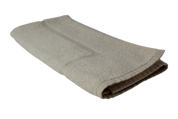 Bath Mat Add On to Linen Package - Sweet Dreams Linen & Rentals