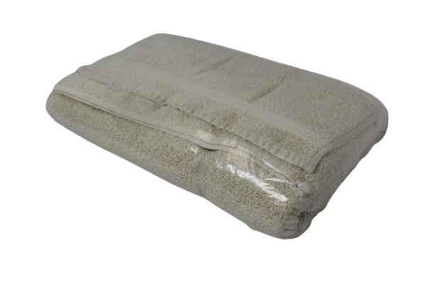 Queen Linen Package - Sweet Dreams Linen & Rentals